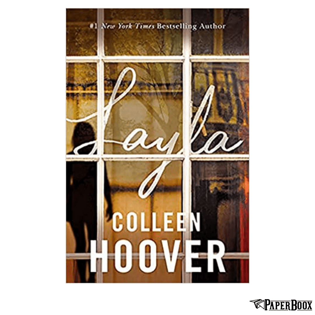 All Books – Paper Boox